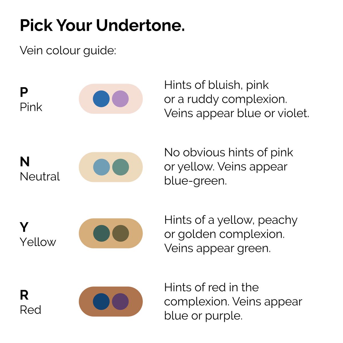 Serum Foundation | 23% Off in Slowvember | The Ordinary