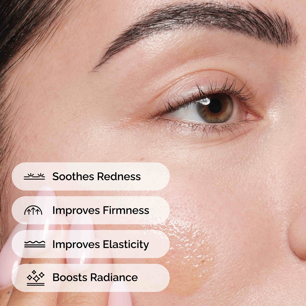 100% Fermented Rose Hip Seed Oil | The Ordinary