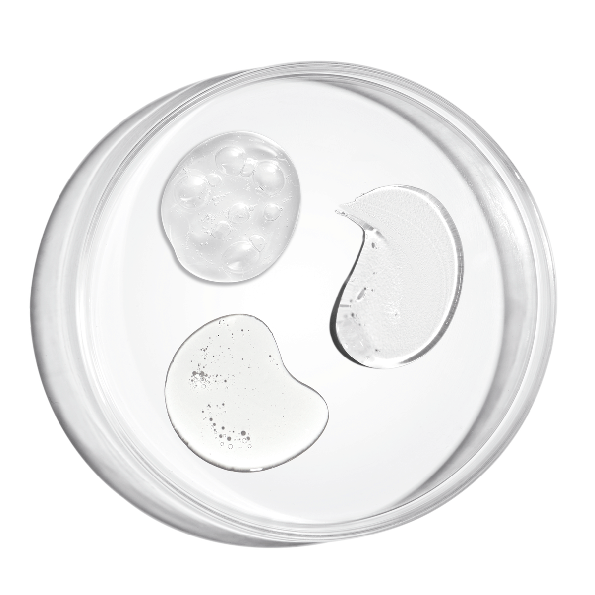 The Acne Set: Salicylic Acid 2% Regimen for Clear Skin