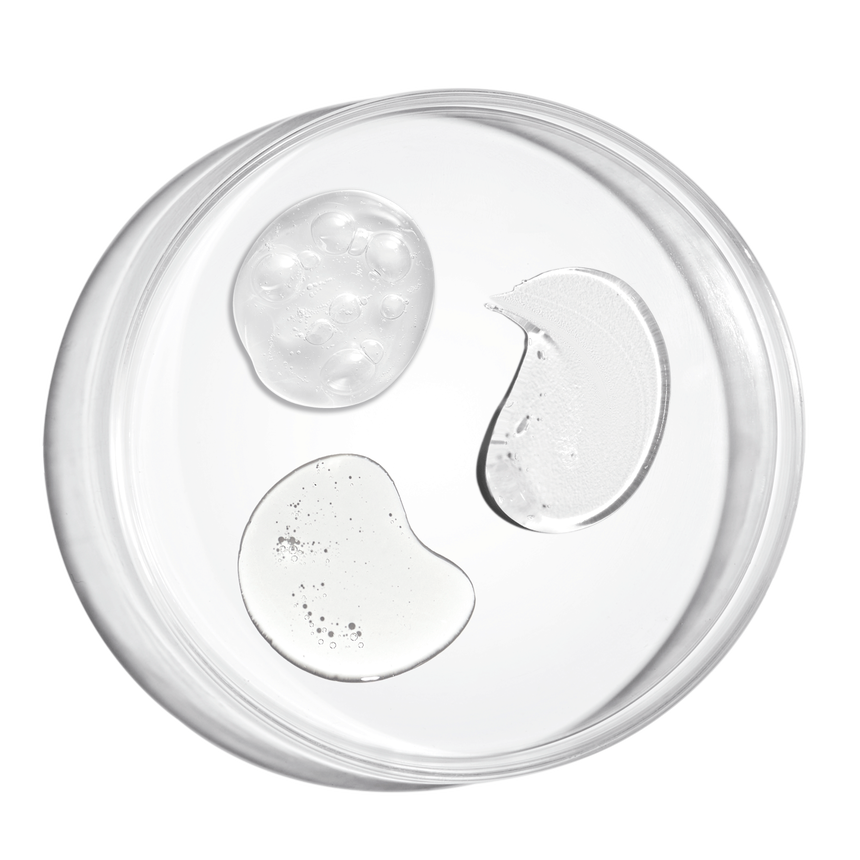 The Acne Set: Salicylic Acid 2% Regimen for Clear Skin