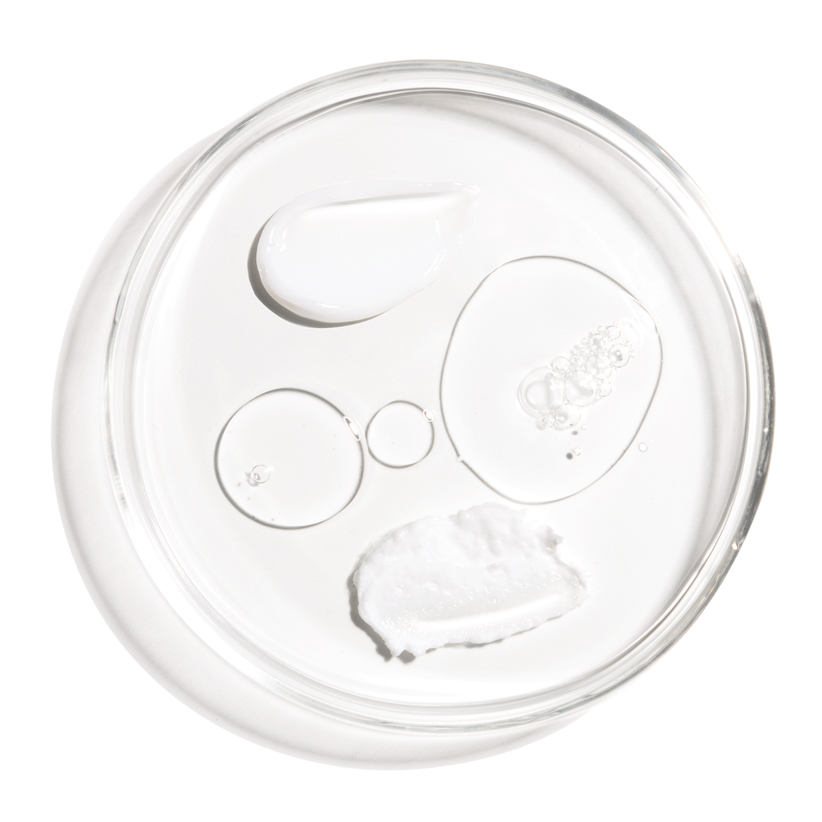 The Daily Set – A Simple 3-Step Routine | The Ordinary