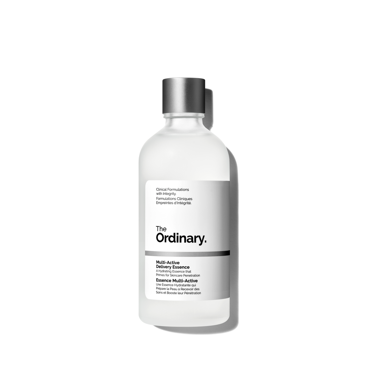 Multi-Active Delivery Essence | The Ordinary