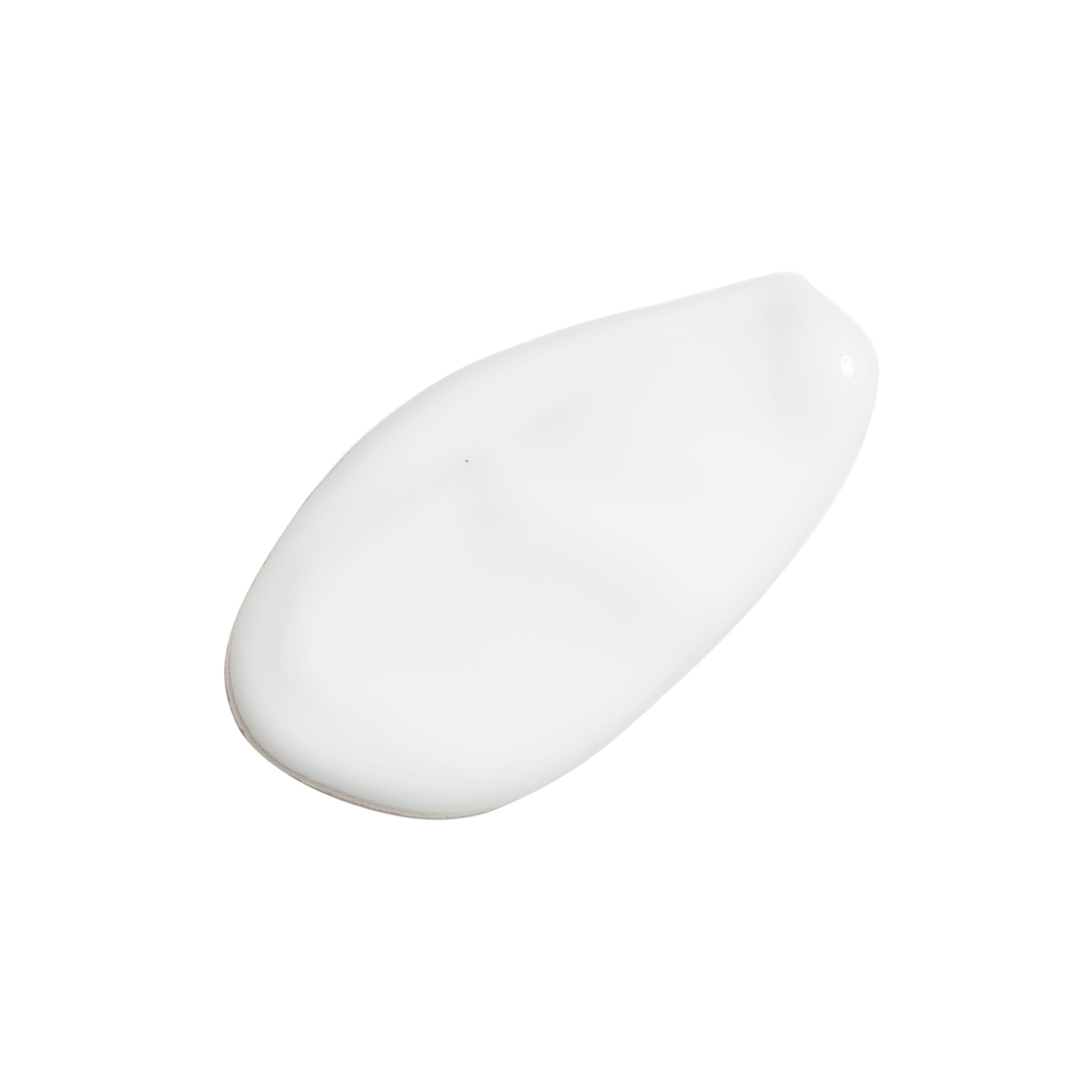 Formule Illuminatrice Suspension de Vitamine C 23% + Sphères de HA 2%