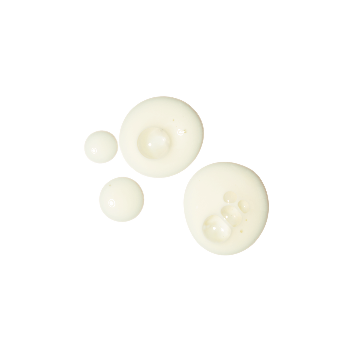 Advanced Anti-Aging with Granactive Retinoid 2% Emulsion