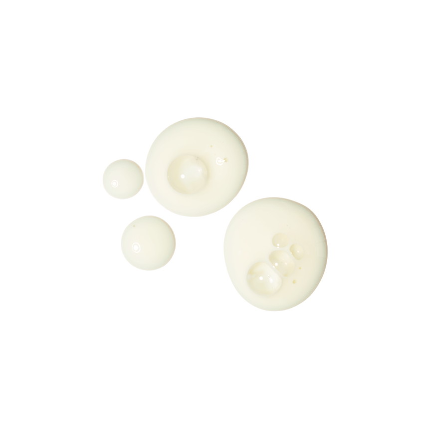 Advanced Anti-Aging with Granactive Retinoid 2% Emulsion