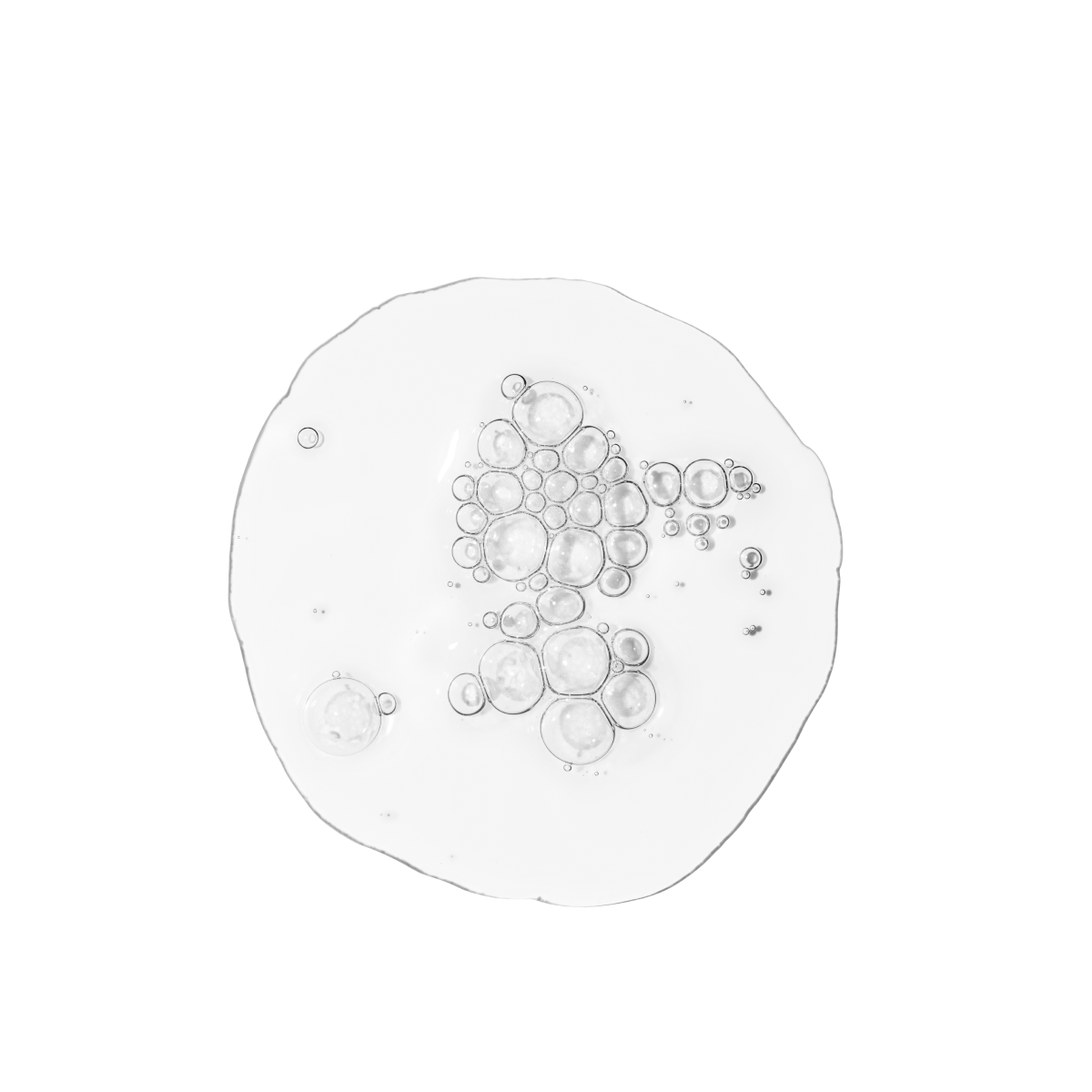 Balancing & Clarifying Serum