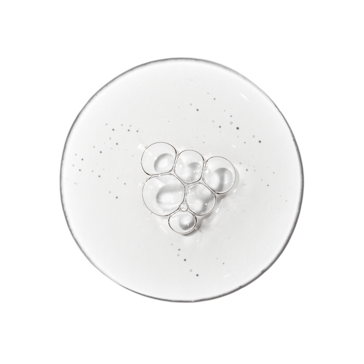 Post-Acne Marks Reduction with Aloe 2% + NAG 2% Solution