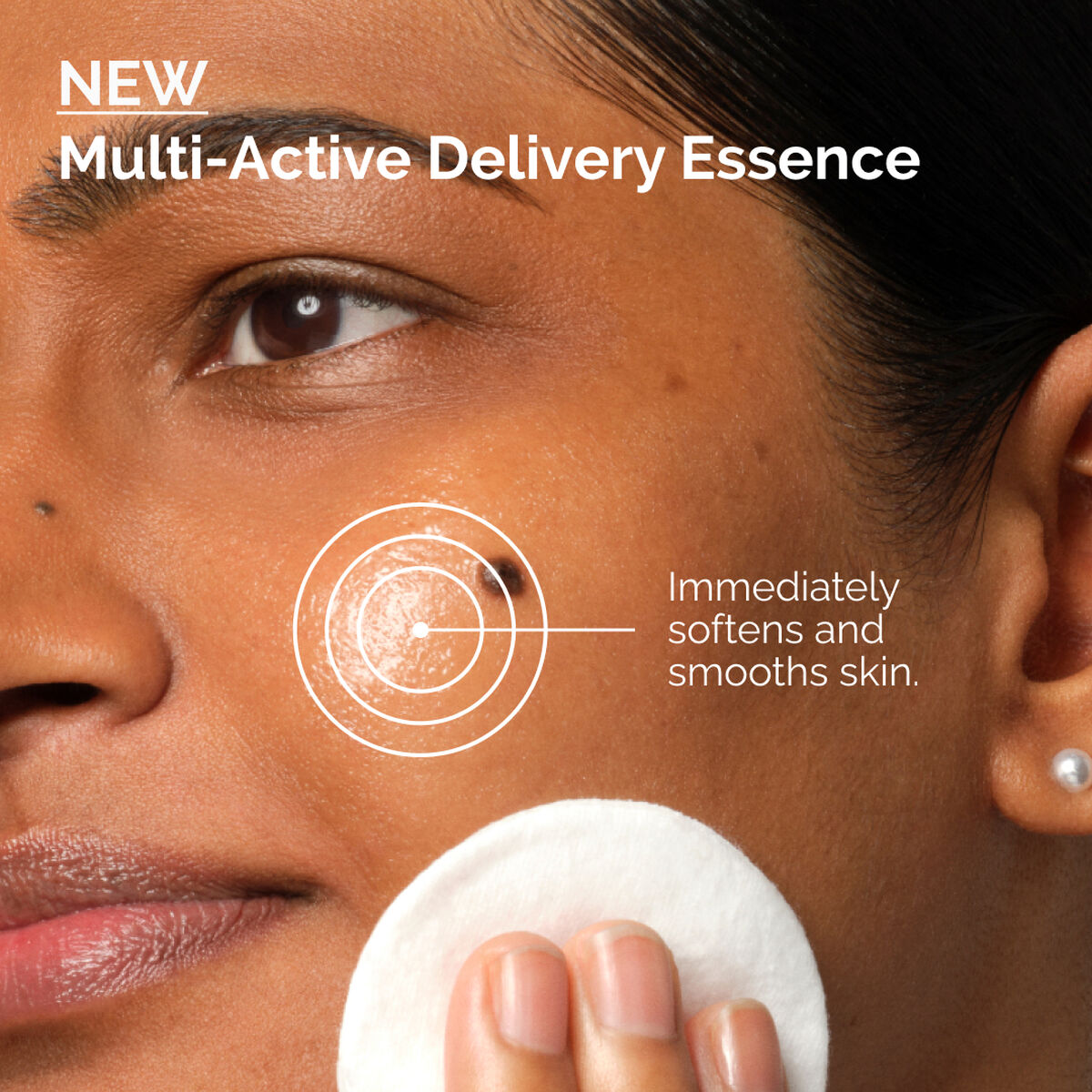 Multi-Active Delivery Essence | The Ordinary