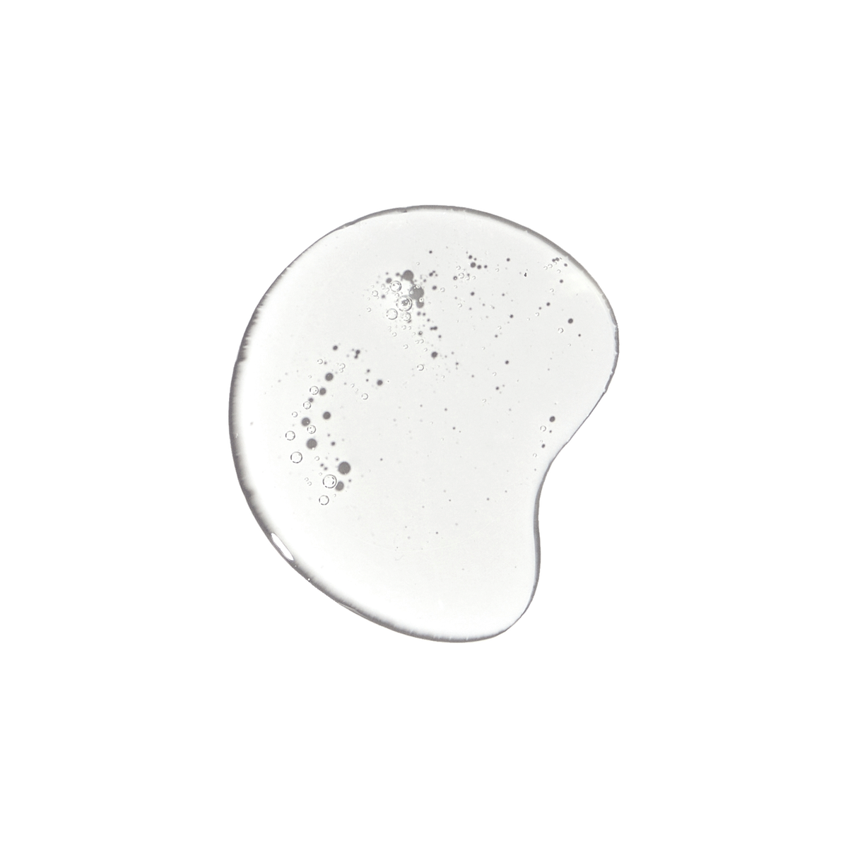 Target Acne Fast & Heal Your Skin with Salicylic Acid Serum