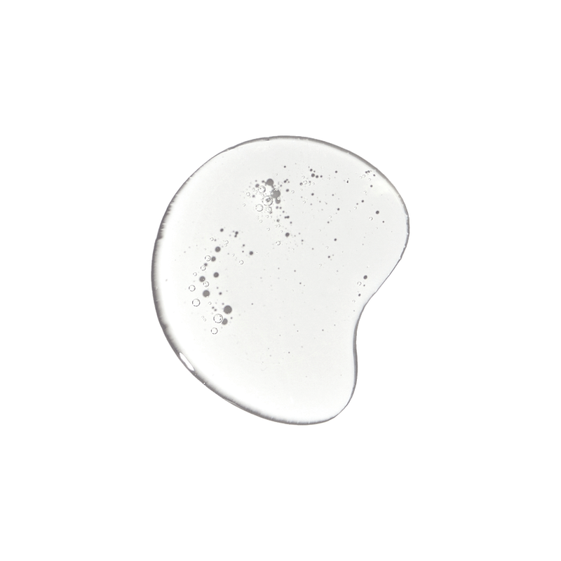 Target Acne Fast & Heal Your Skin with Salicylic Acid Serum