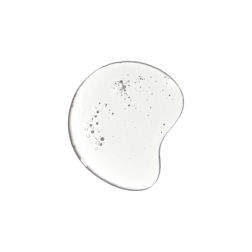 Target Acne Fast & Heal Your Skin with Salicylic Acid Serum