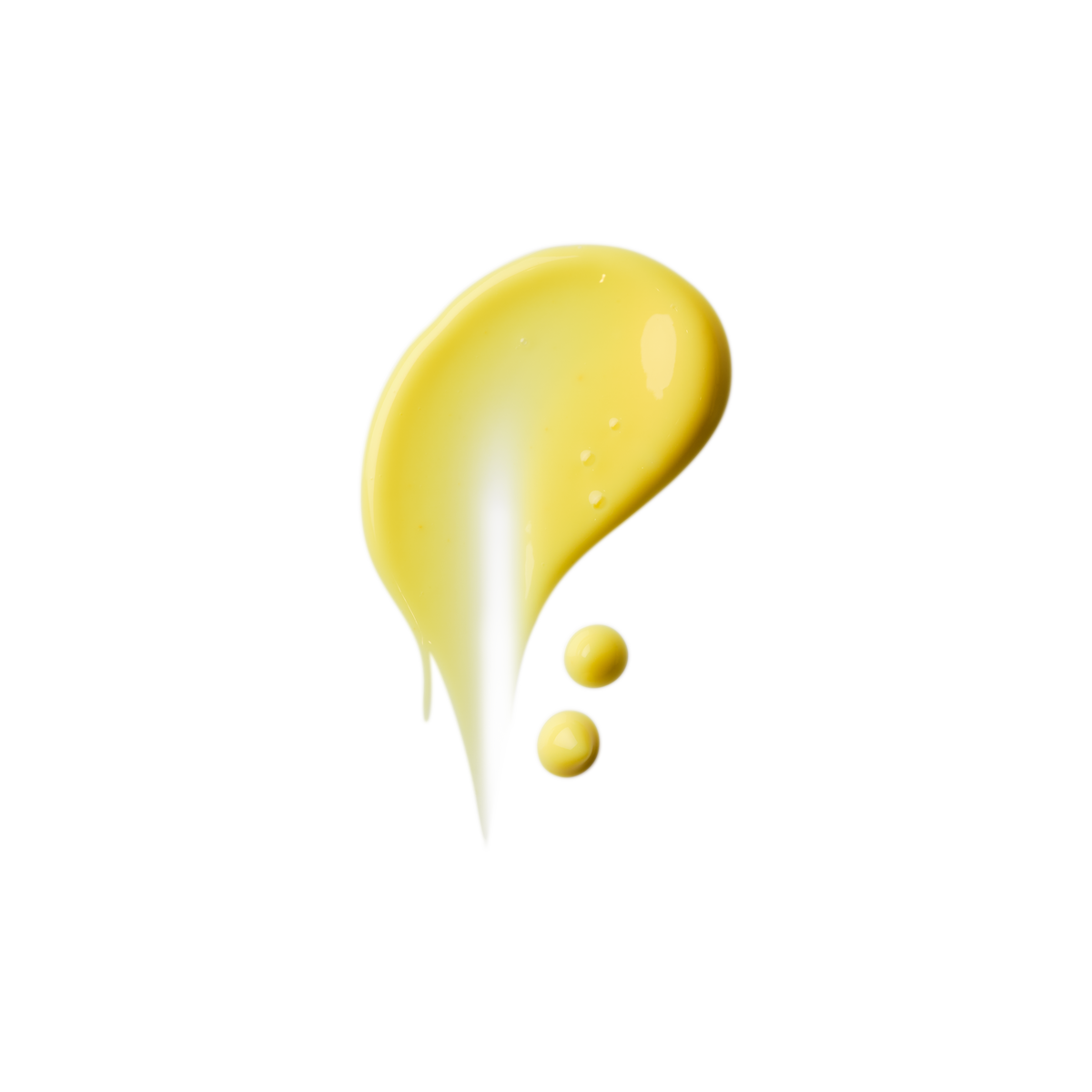 Retinal 0.2% Emulsion: Reduce Dark Spots& Even Out Skin Tone