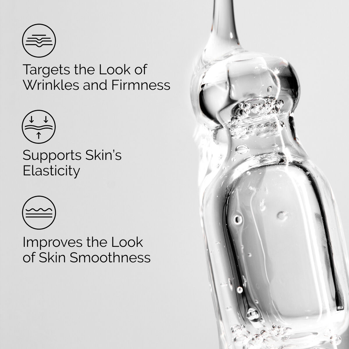 Multi-Peptide + HA Serum | The Ordinary