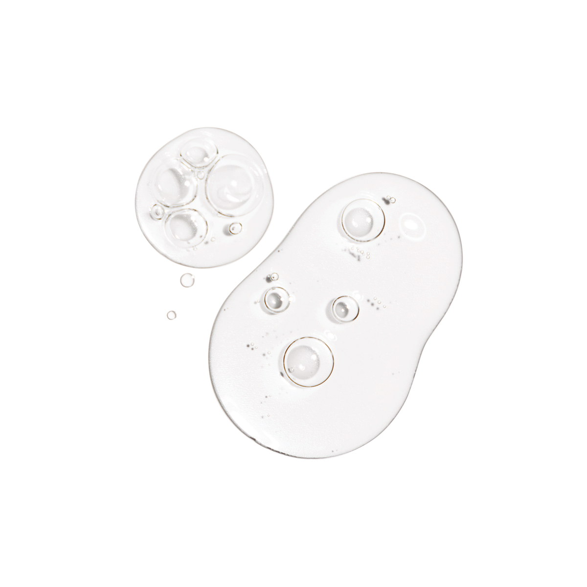 Matrixyl 10% + HA Serum: Firm Your Skin & Target Fine Lines