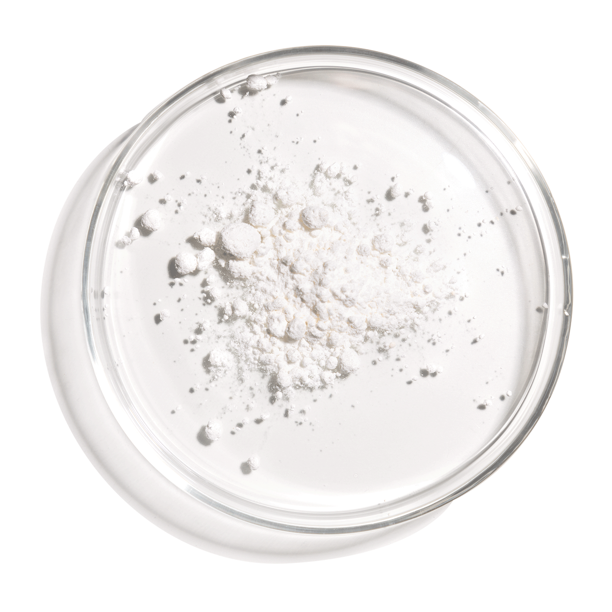 Powdered Vitamin C: Brighten & Balance Uneven Skin Tone