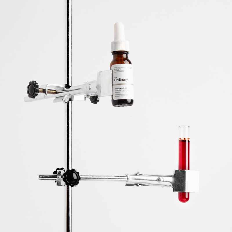 Brighten and Protect Your Skin with Pycnogenol 5% Formula