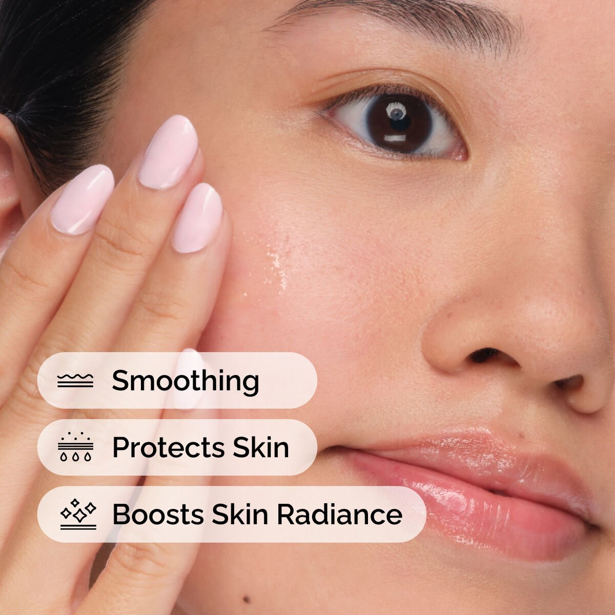 Multi-Antioxidant Radiance Serum | The Ordinary