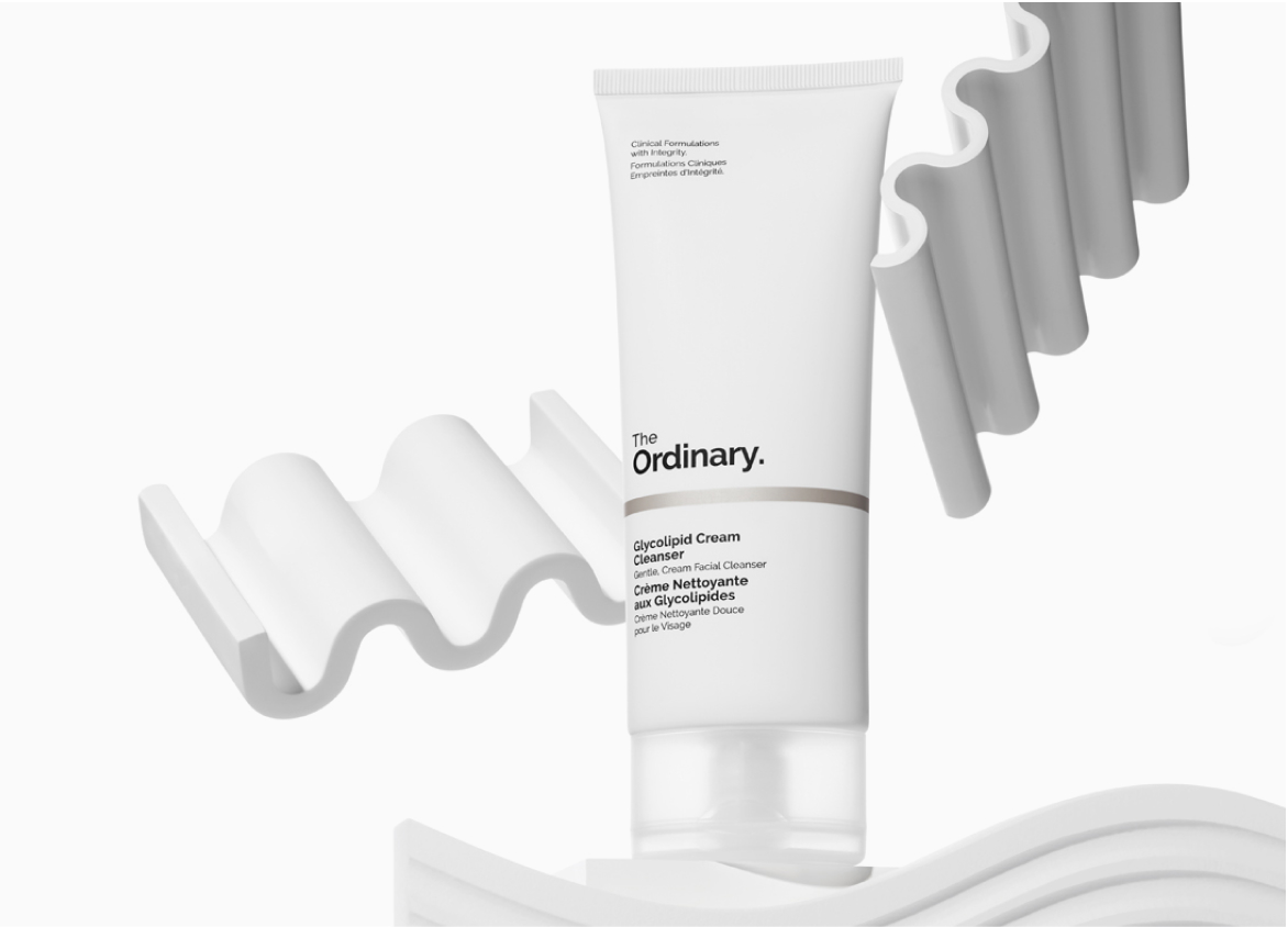 New Formulations | The O. Lab | The Ordinary