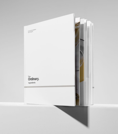 Matrixyl™ 3000 | Ingredients Glossary | The Ordinary