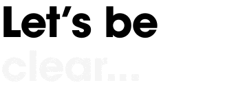 The Ordinary | Skincare, Makeup, Hair, & Body Products