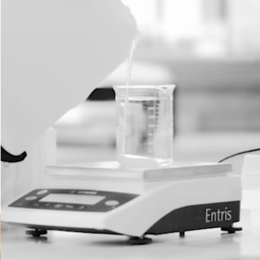 The Ordinary | Join Us