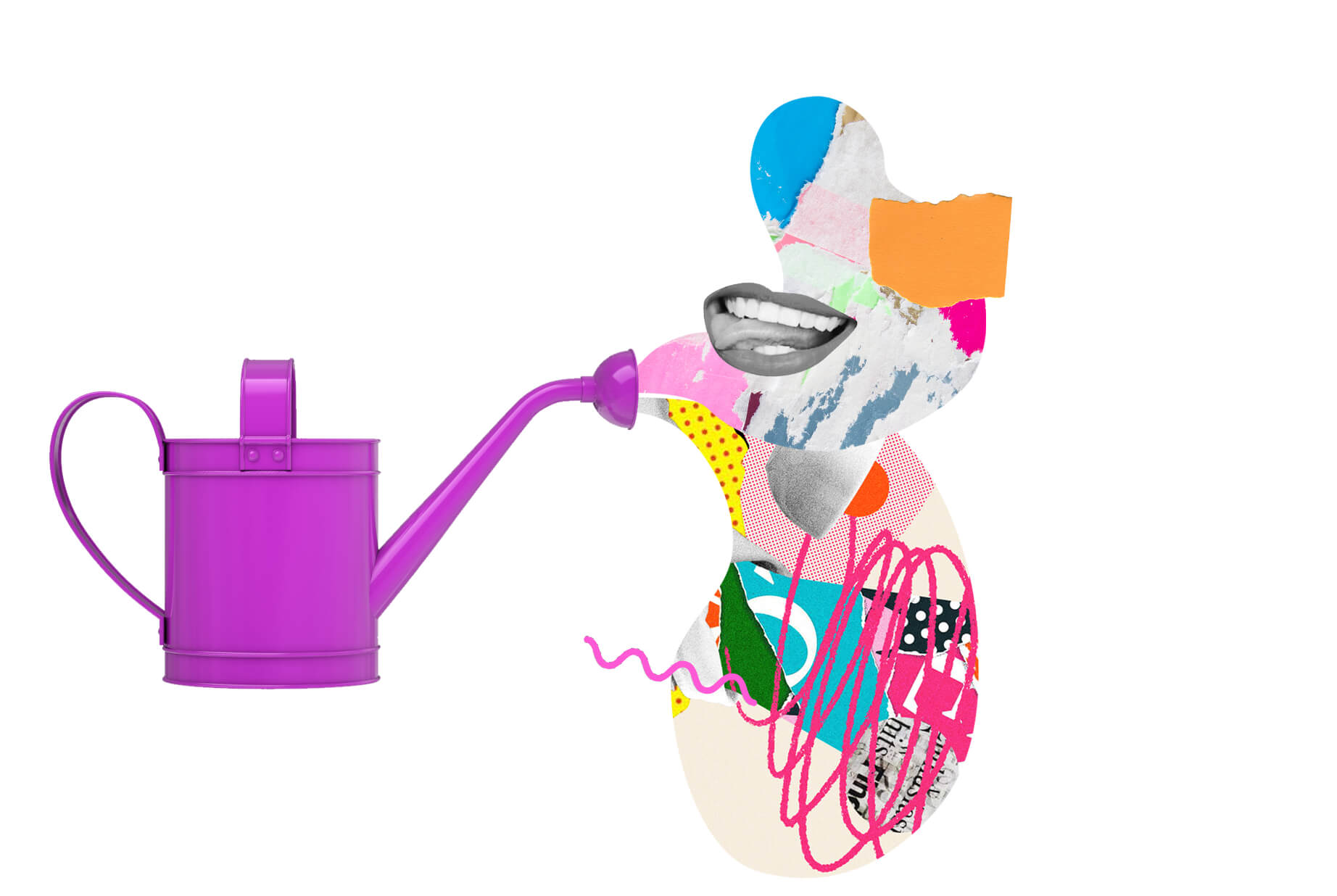 The Ordinary | The Good Stuff